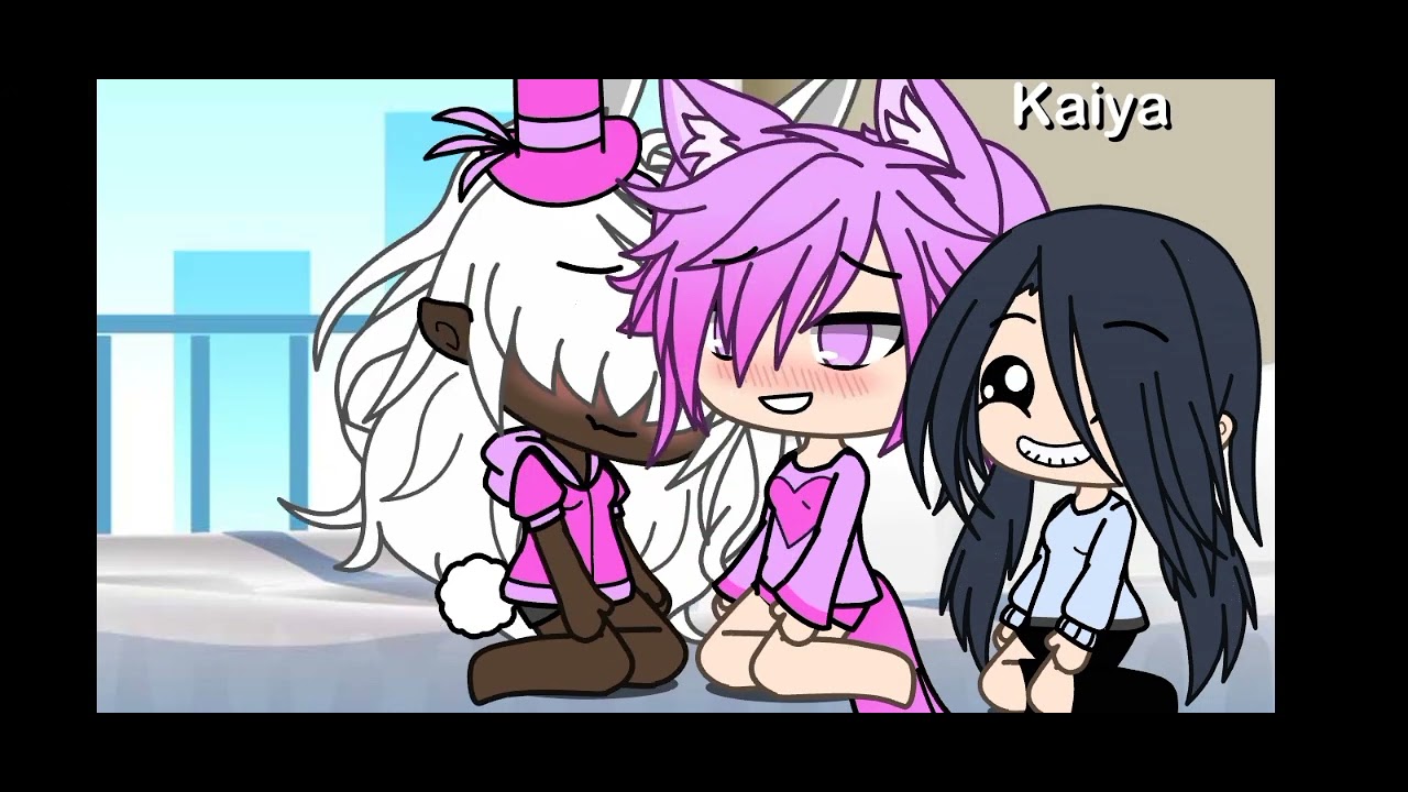 gotcha he is coming for you 🥵🥵🥵🥵🥵🥵🥵 - YouTube