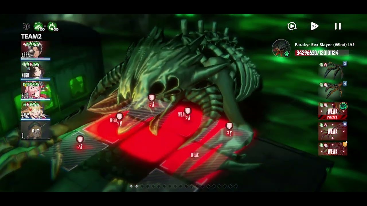 BD2 - FiendHunter [Android Soul] lvl 9 Day1 - YouTube