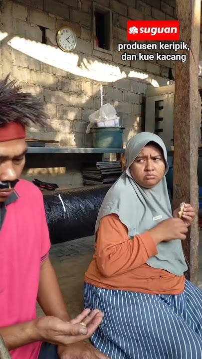 #lucu #dramangakak #ngakak #dramakomedilucu #comedy #dramakomedi #funny #komedi # ...