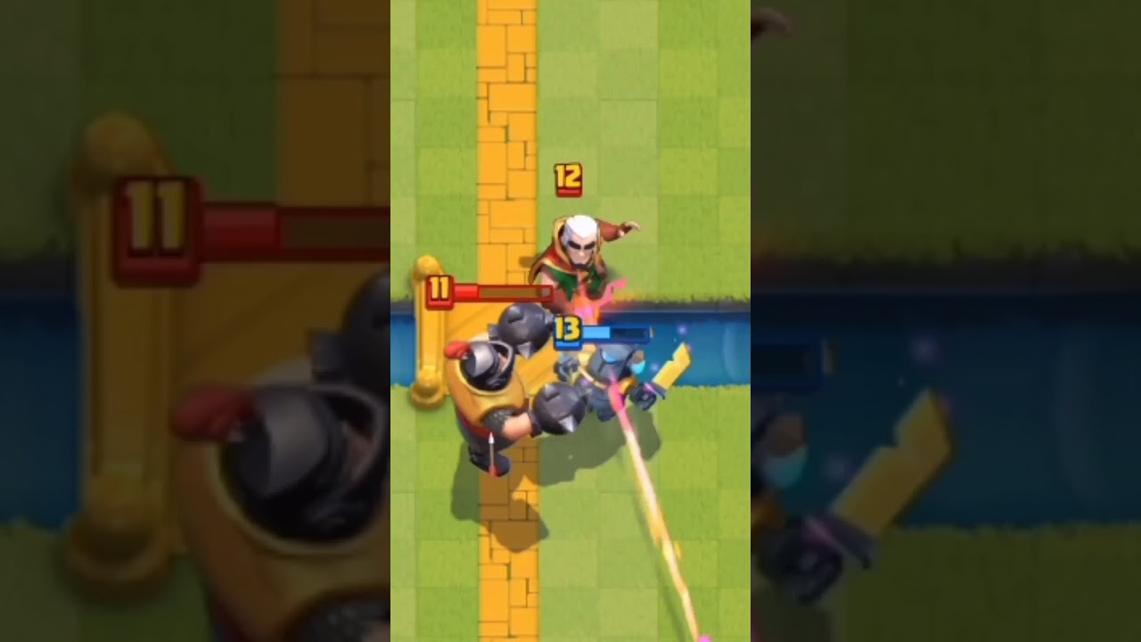MiniGod 🤑🤙 - YouTube