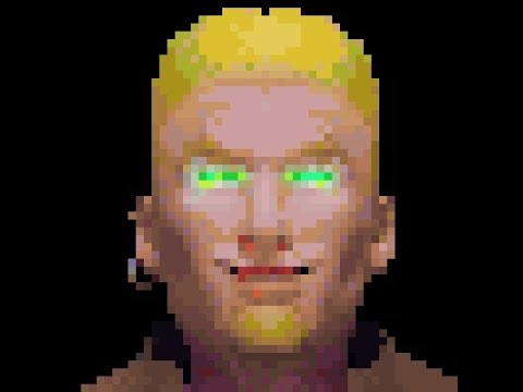 ZANE_ROCKS_14 - SLAYERS X DEV - LORE PAGE from Hypnospace Outlaw (NO ...