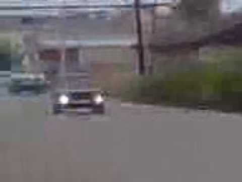 by ABBASOFF__10 KC 268