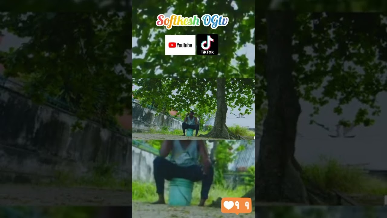 how to slap someone through phone - YouTube