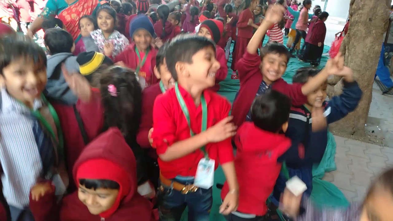 31 December 2019 - YouTube