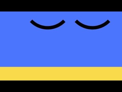شرح تطبيق اوبيمي obimy