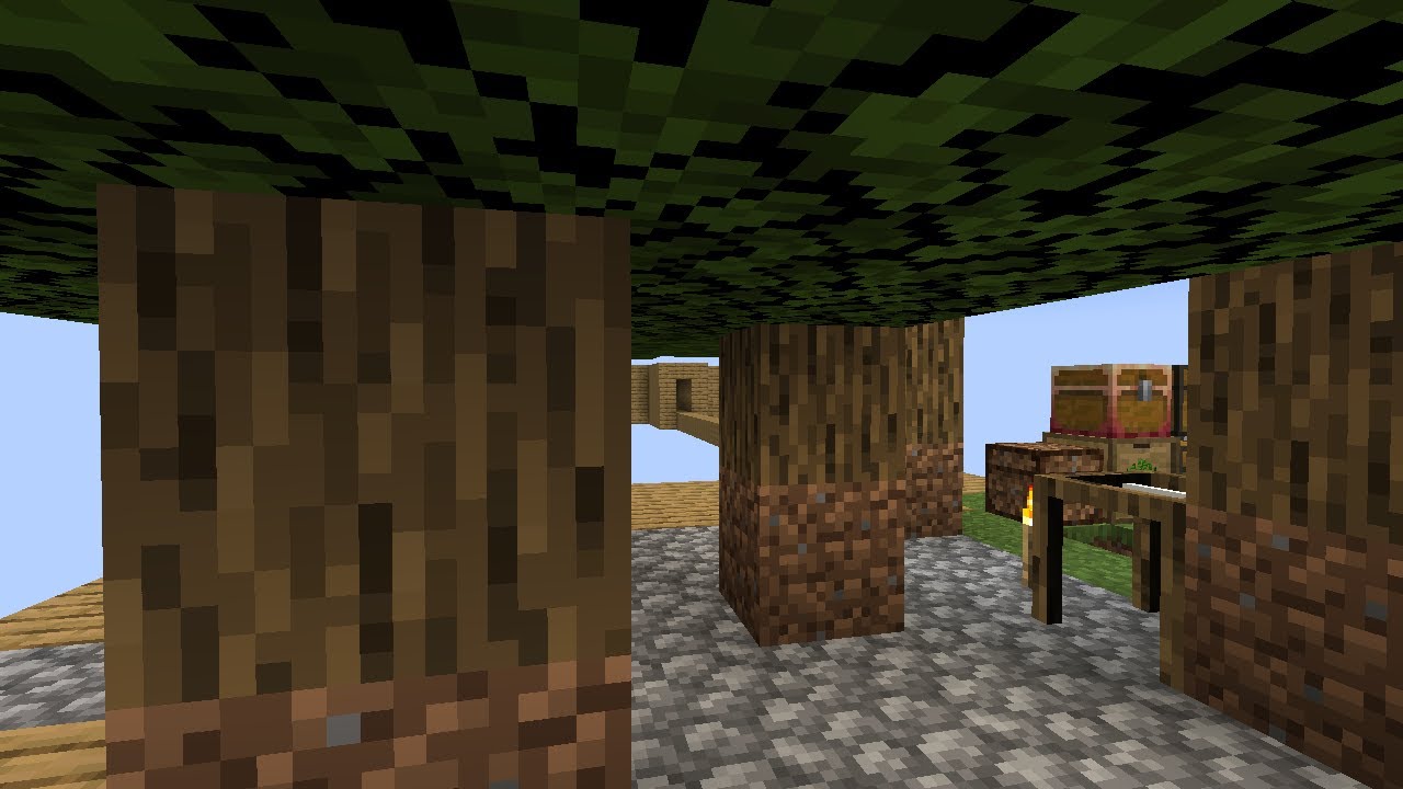 Aeropolis - EP 2: Finishing the basics - YouTube