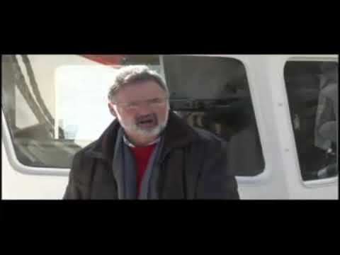 IBM Smarter Water Management Solutions - YouTube