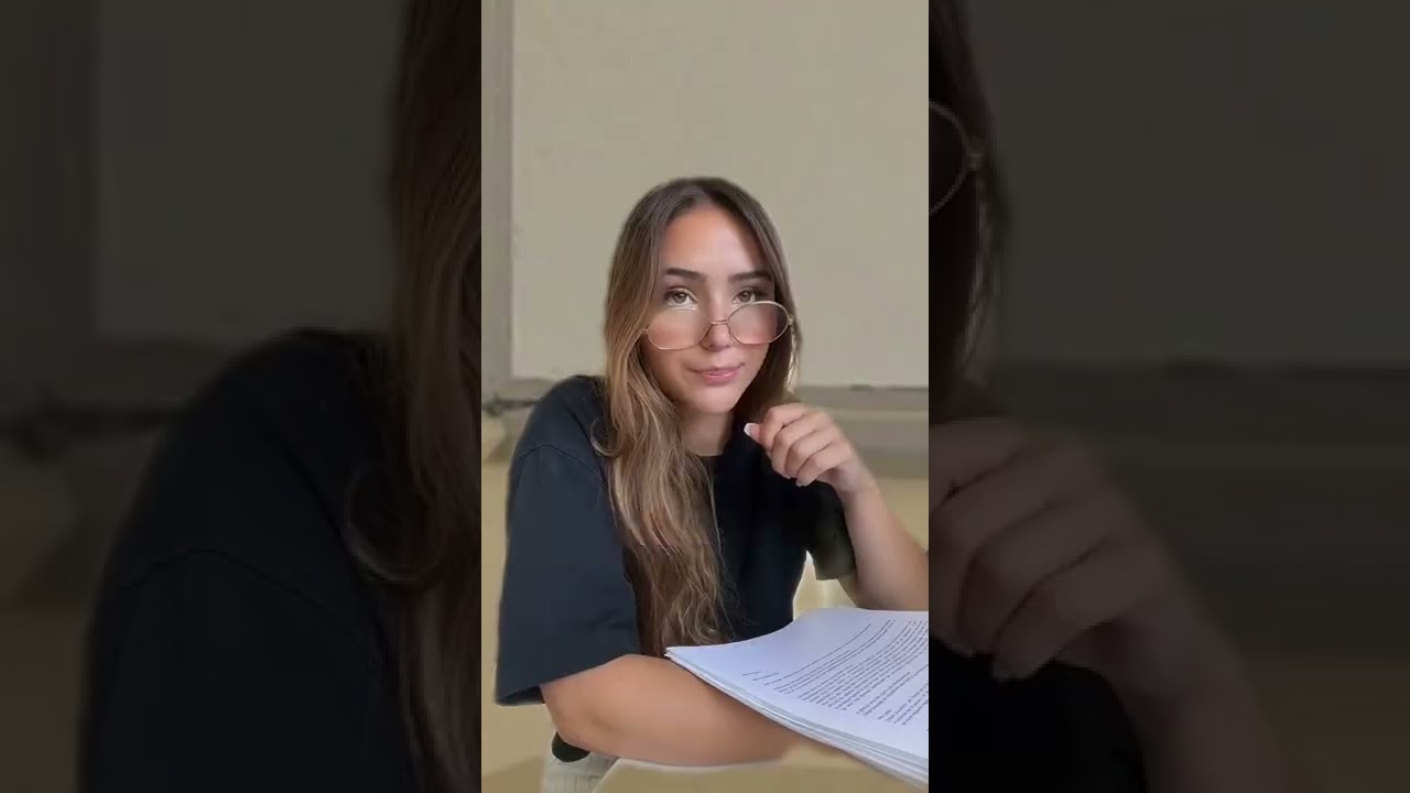 Jeanne Brem les pires - YouTube