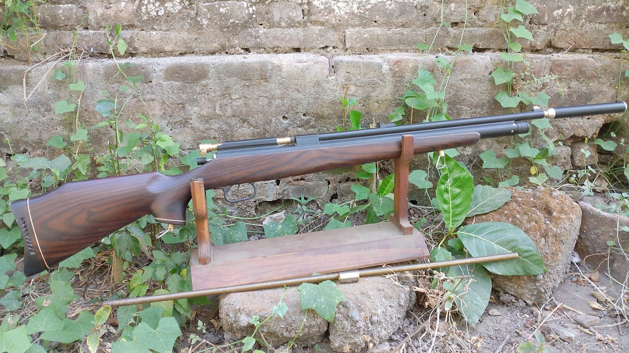 🔴PCP MONEL KAYU SONO KELING ASLI - YouTube