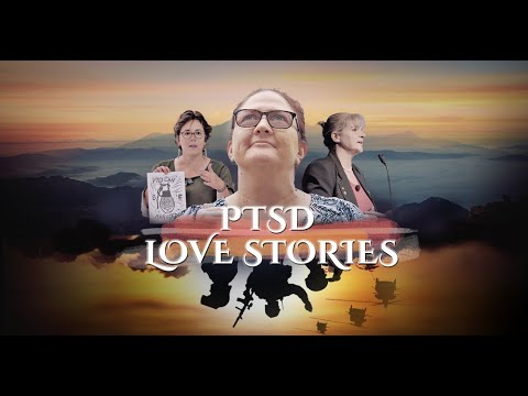 Triple Effect Documentary - Our Journey - YouTube