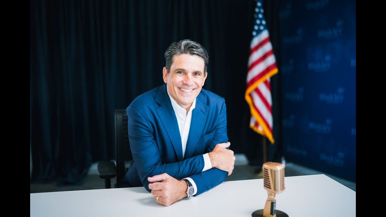 Restoring Unity - YouTube