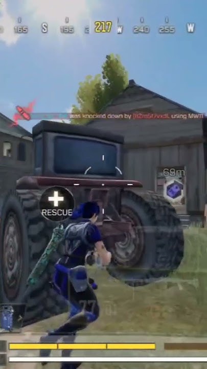 intense 1v4 failed🥲💔call of duty mobile #codm #codmbr #callofdutymobile #shorts #callofduty ...