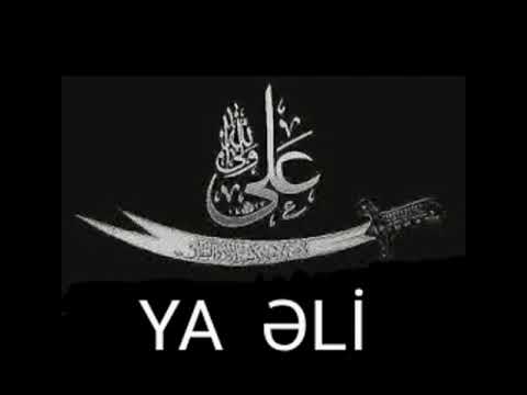 Qember Eli Kamal: super şeir, kanala abunə olub bəyənin.