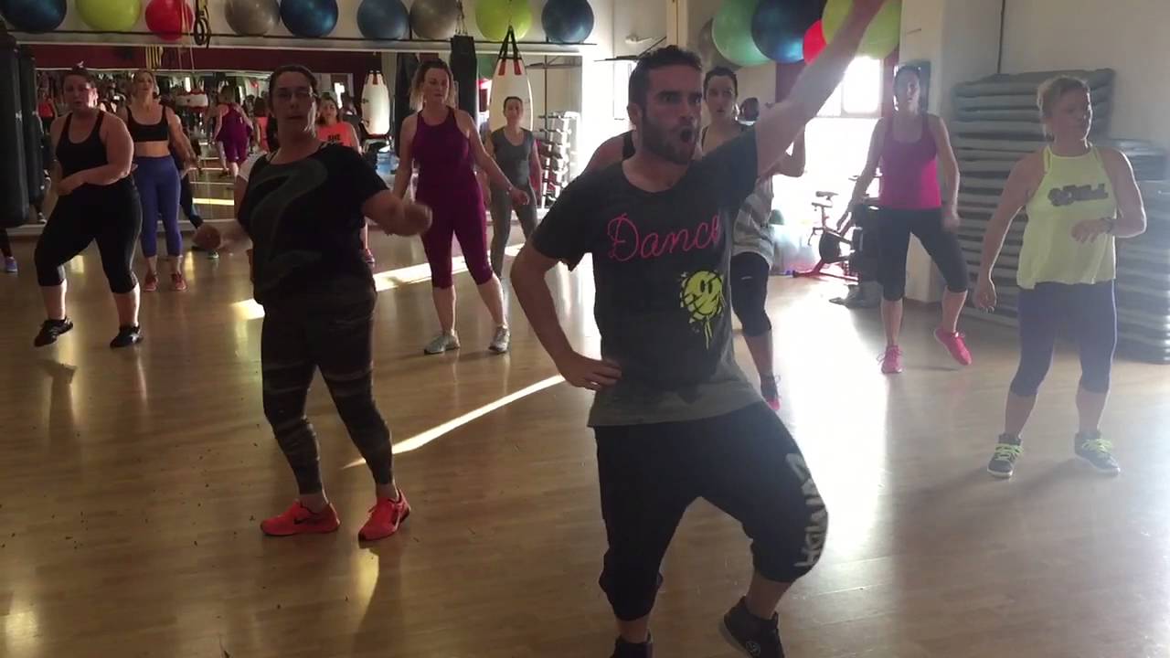 GIMNASIO ALFAZDELPI MONVER ALBIR BENIDORM FINESTRAT FITNESSCORPORE ...