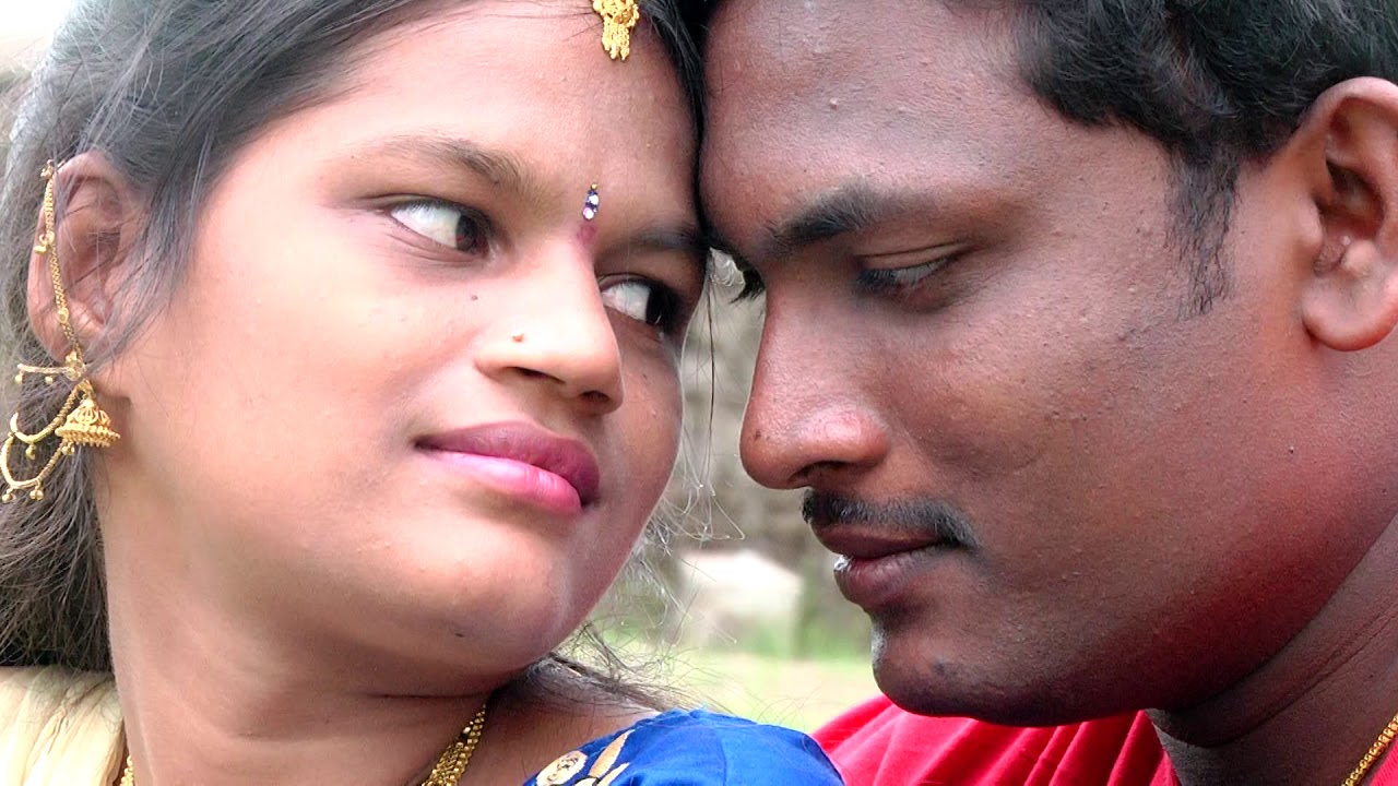 SIVA RAM SONG 02 - YouTube