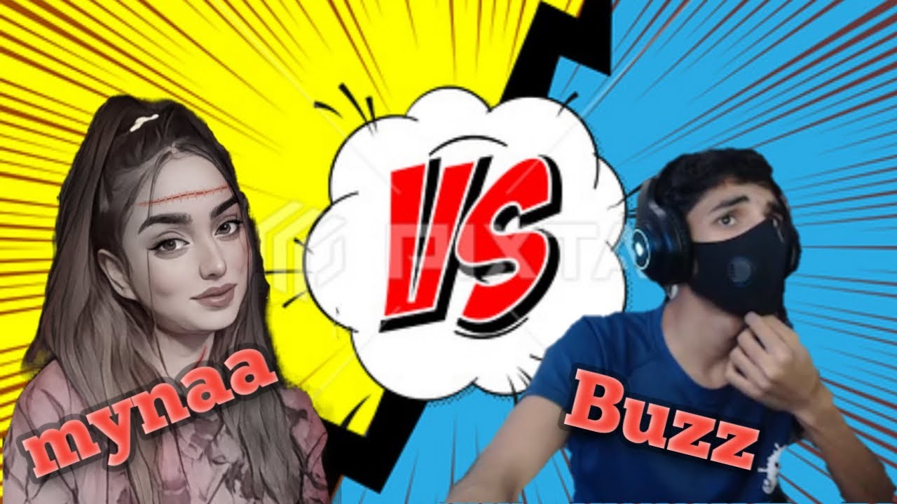 EXPOSE ON MYNAA ( PART 1 ) - YouTube