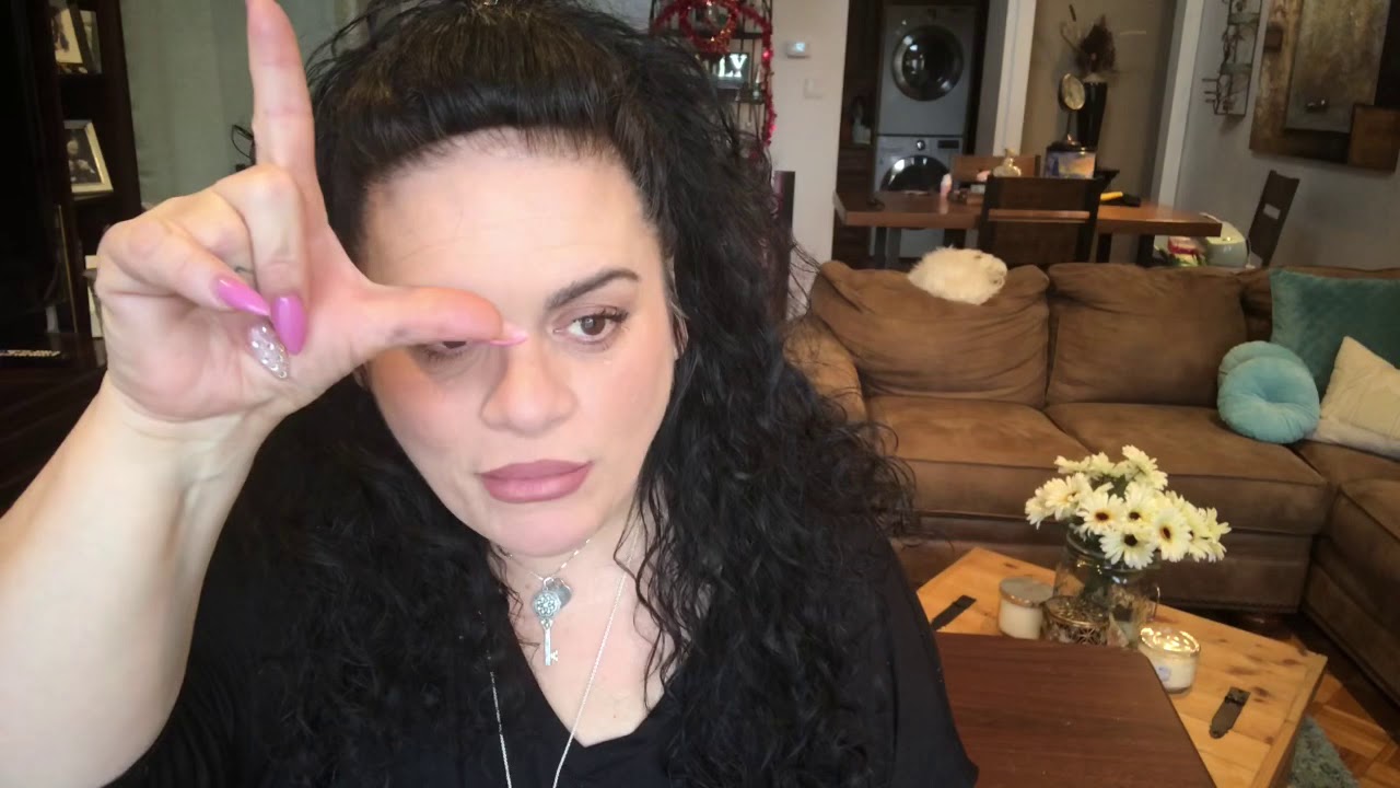 I AM A TOTAL LOSER.. You will see why and Understand - YouTube