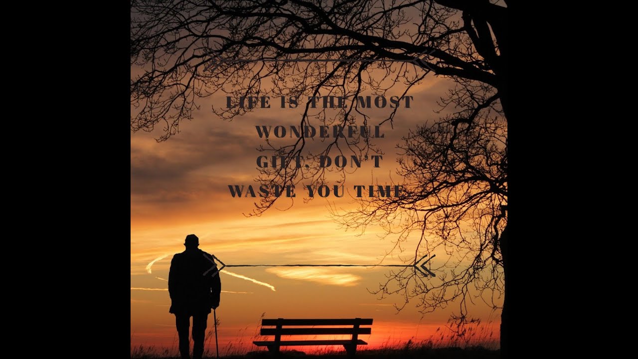 Music for reflection and motivation - Acoustic guitar melody /Jason ...