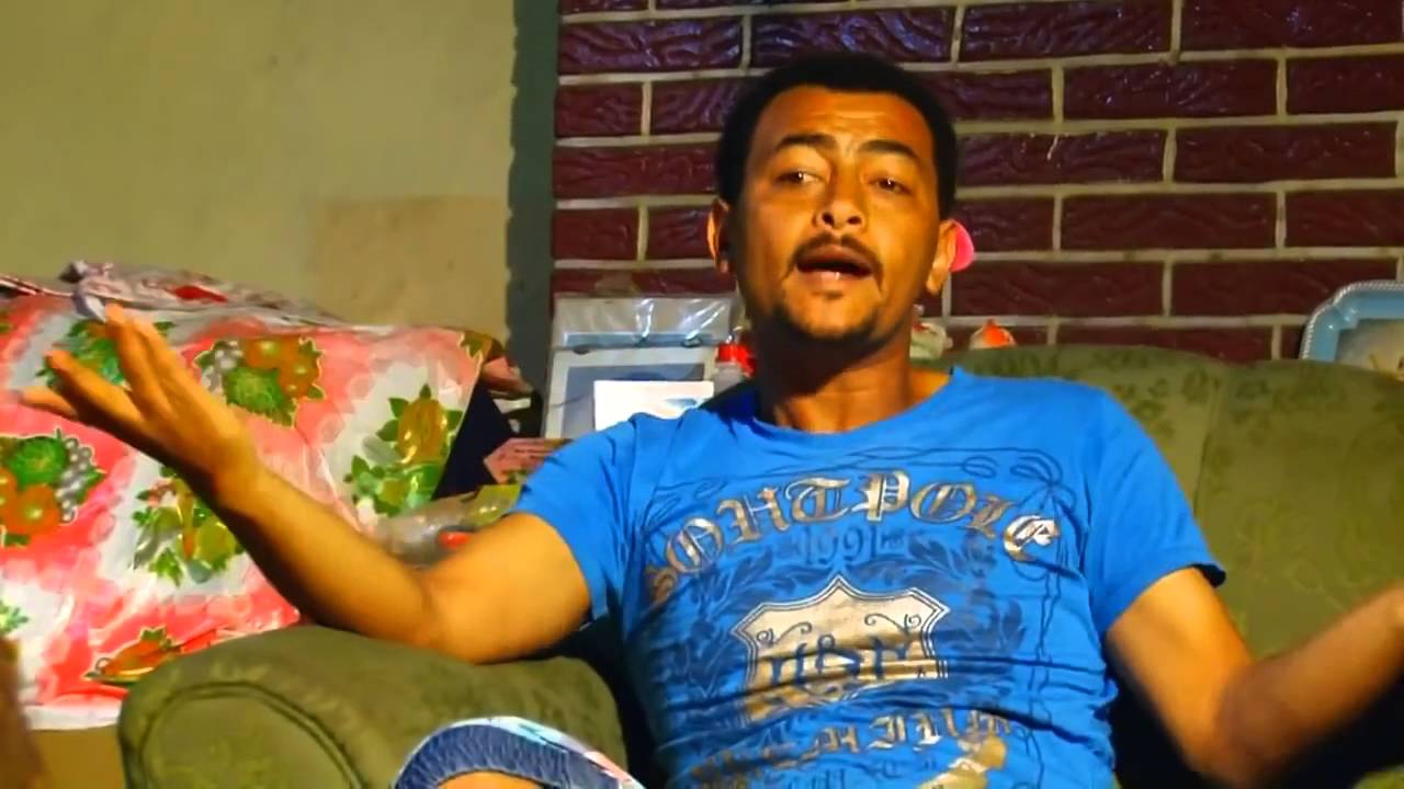 ተሸውደናል Teshewedenal 2016 New Ethiopian Amharic Movie Trailer by Addis ...