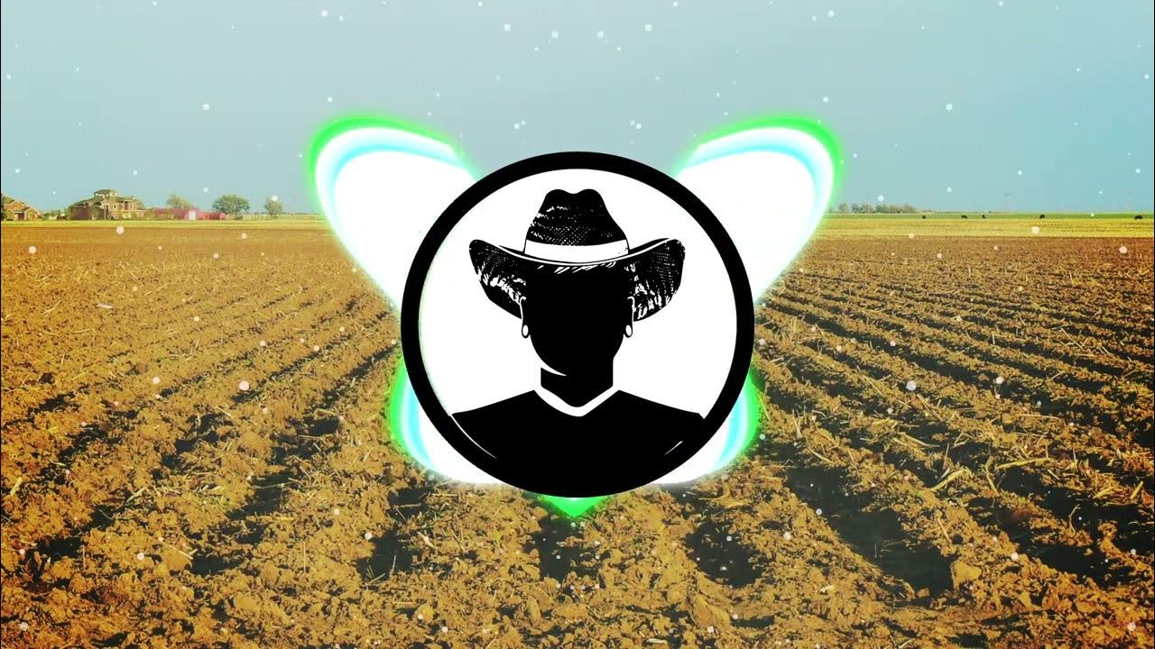 Little Texas - God Blessed Texas (Real Hypha Remix) - YouTube