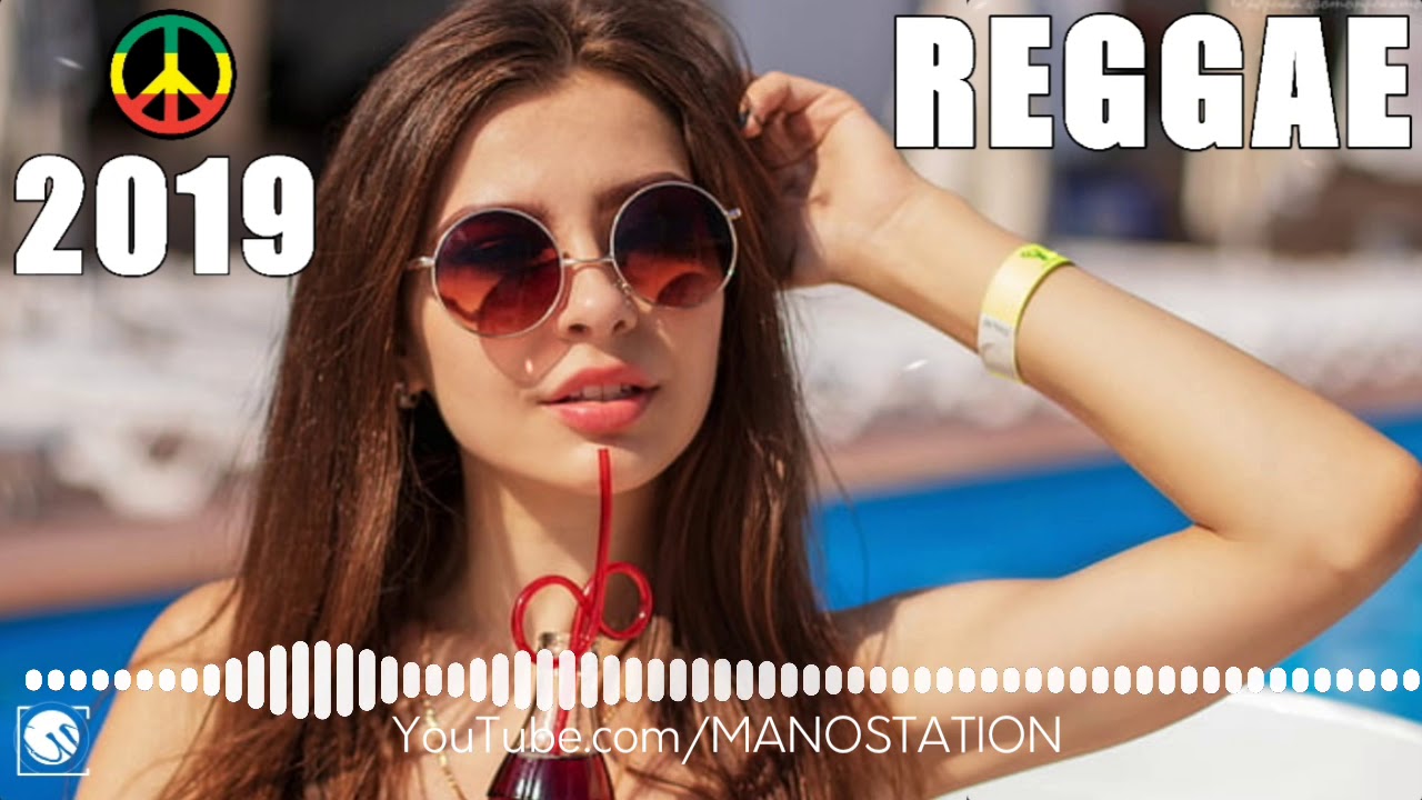 REGGAE 2019 Alan Walker, K-391, Tungevaag, Mangoo-Play(Wellio Silva ...