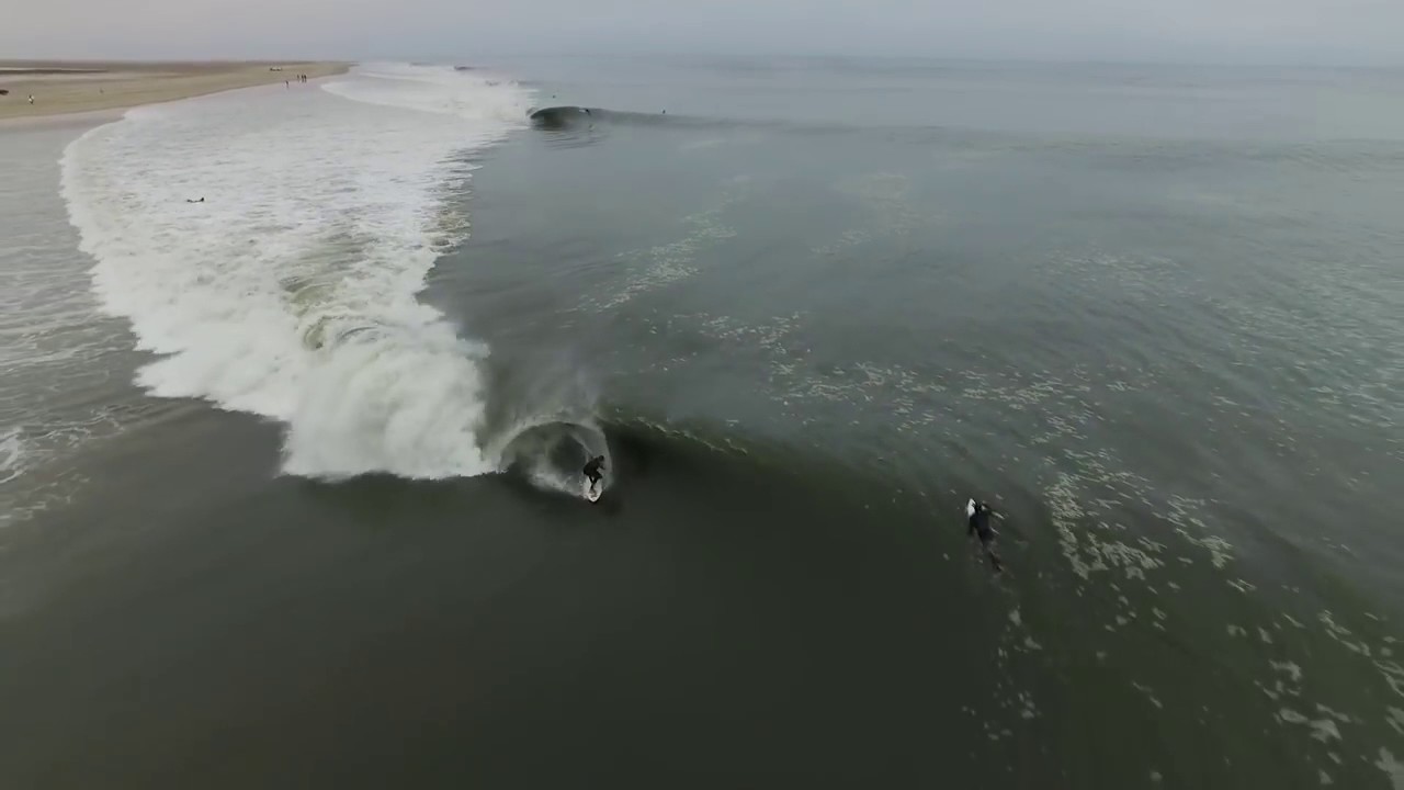 Skeleton Bay Namibia - YouTube