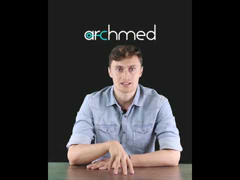 ATU-ya daxil olan tələbələr üçün 7 qızıl məsləhət