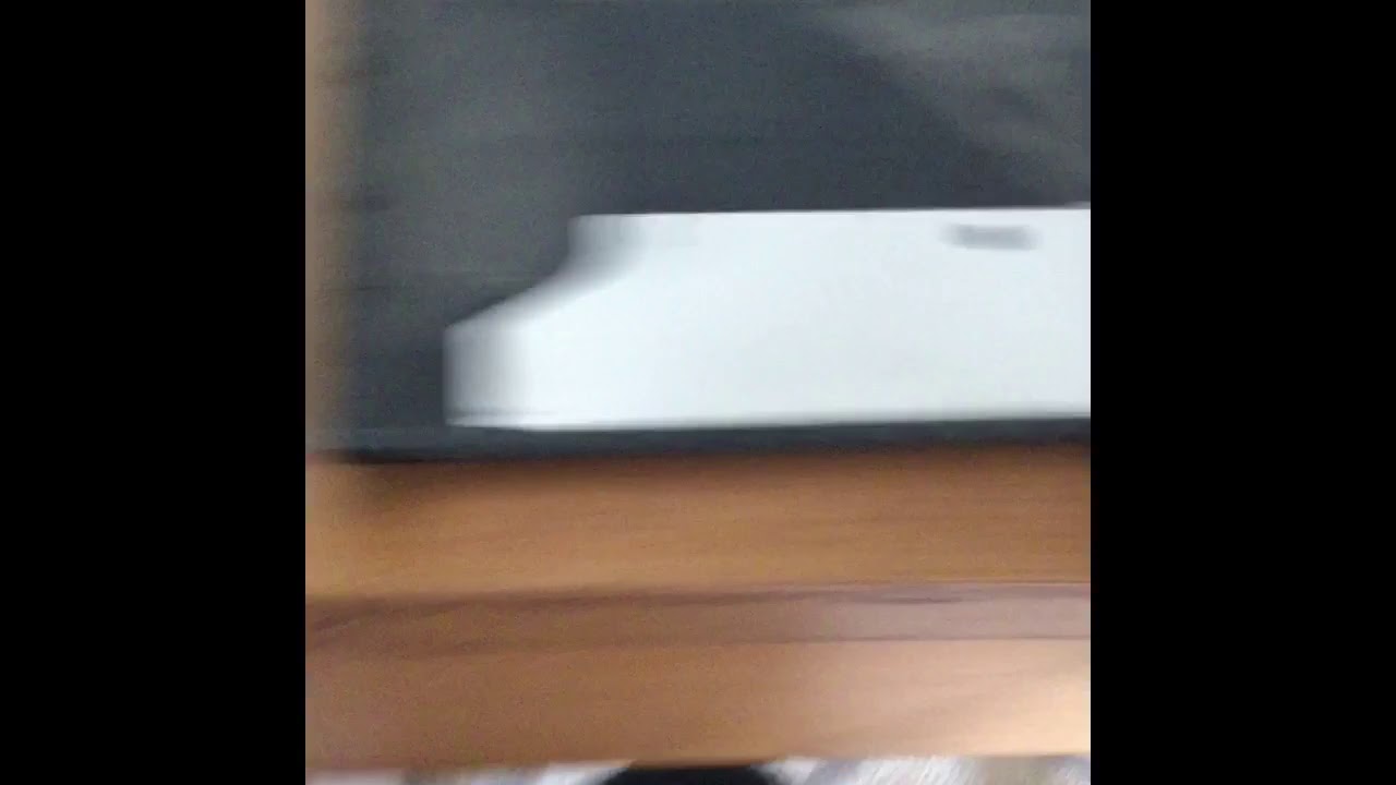 MUST WATCH HOW TO FIX PS4 red light - YouTube