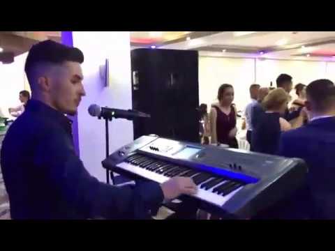 Sokol Matoshi live 🎤 - YouTube