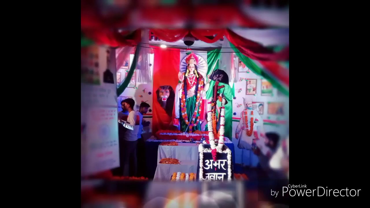 JMA | JITENDRA MISHRA ACADEMY | INDORE 2020 REPUBLIC DAY MEMORIES ... JMA | JITENDRA MISHRA ACADEMY | INDORE 2020 REPUBLIC DAY MEMORIES ...