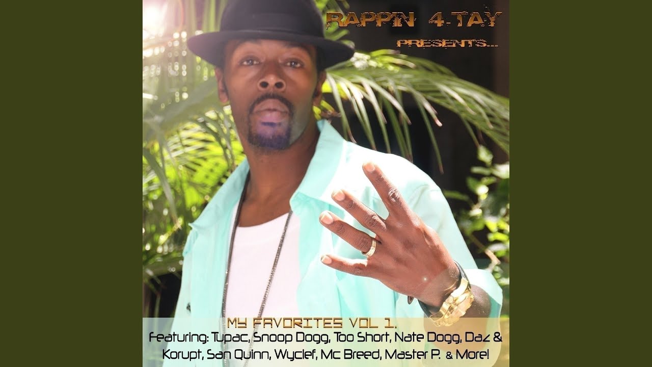 Playaz Dedication (feat. 2Pac) - YouTube