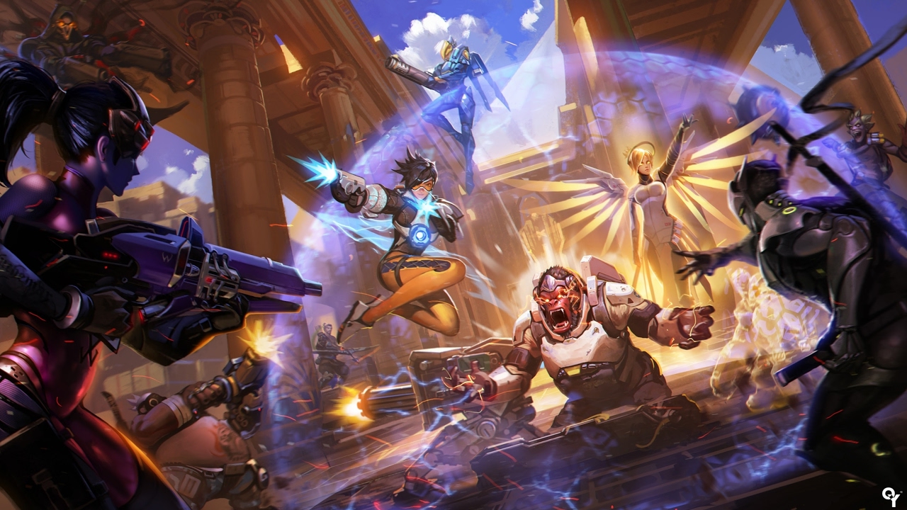 Emisión en directo de Tactical Noob Operations - YouTube