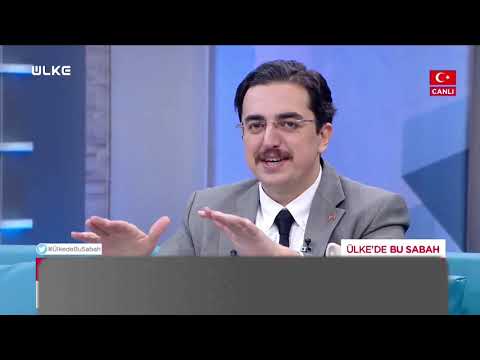 HZ.MUHAMMEDﷺİMİZİN İNANILMAZ TAVRI - BUGÜN BİZİ GÖRSE BİZDEN UTANIRDI. KABE'DE ÖYLE ŞEYLER YAPTI Kİ!