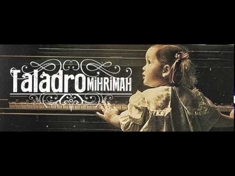 Taladro & Hidra - Yazık  ( Product. Gökhan Atalan)