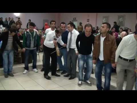 Erdoğan Erol. Süper Horon www.ilitkoyu.com