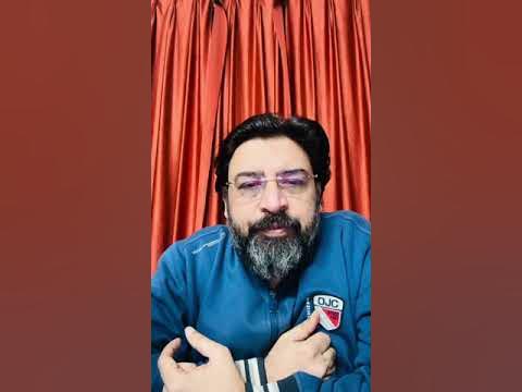 REEL 1- CYBER SECURITY, ETHICAL HACKING & CLOUD COMPUTING CLASSES - YouTube