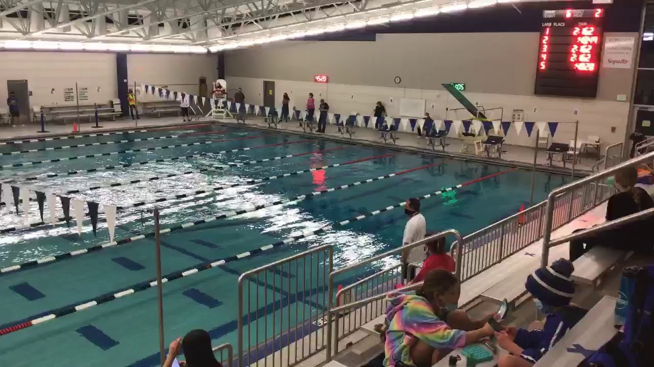 HSSB Intrasquad 1/29/21 - YouTube