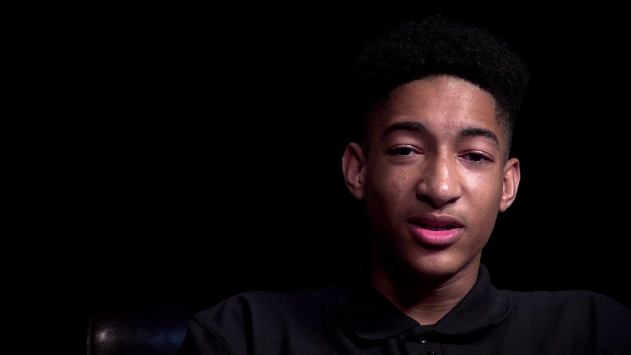 OAA Promo Video - Christian Toney - YouTube