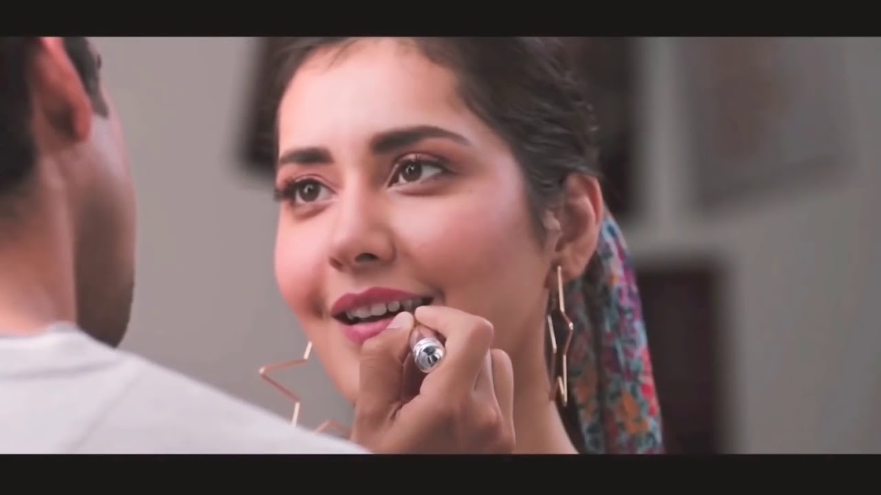 Ban Jaiye Iss Dil Ke Mehman Jhankar HD, Silsiilay 2005 Alka Yagnik 1080 ...