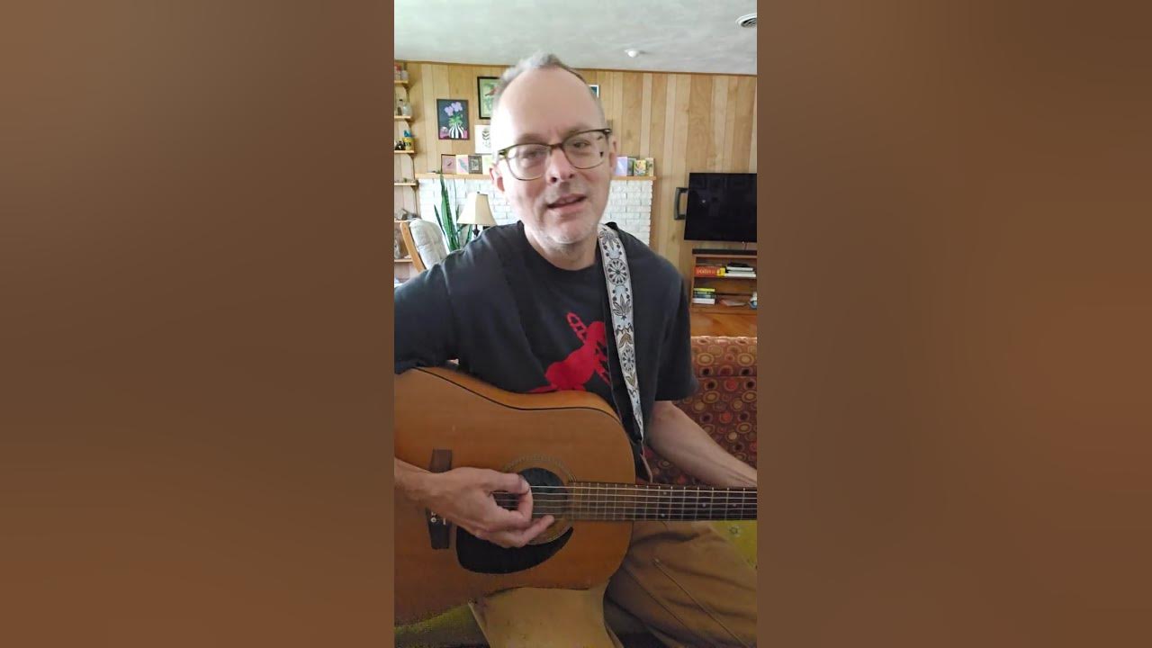 If the Algorithm's Right - We must be doing something wrong - Original Song by Jon Hoekstra ...