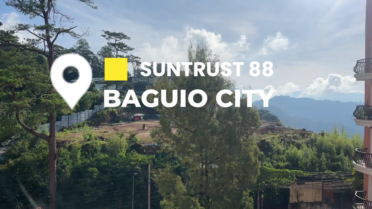 New Heart - Crash Adams - YouTube