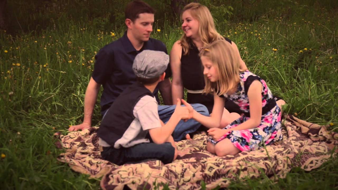 Jamie Bard-Dube - YouTube