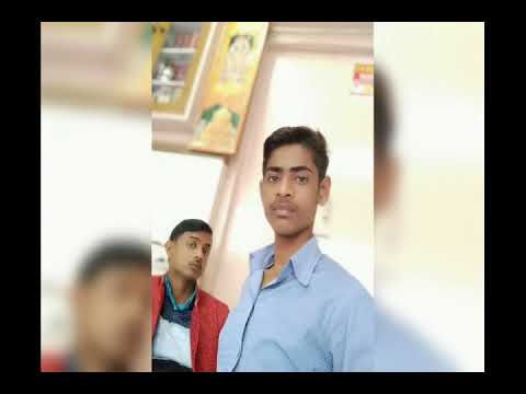 Jitendra rajbhar - YouTube