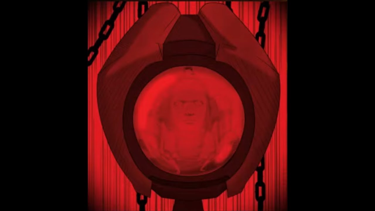 ULTRAKILL - weekly cybergrind until full release - week 6 - YouTube