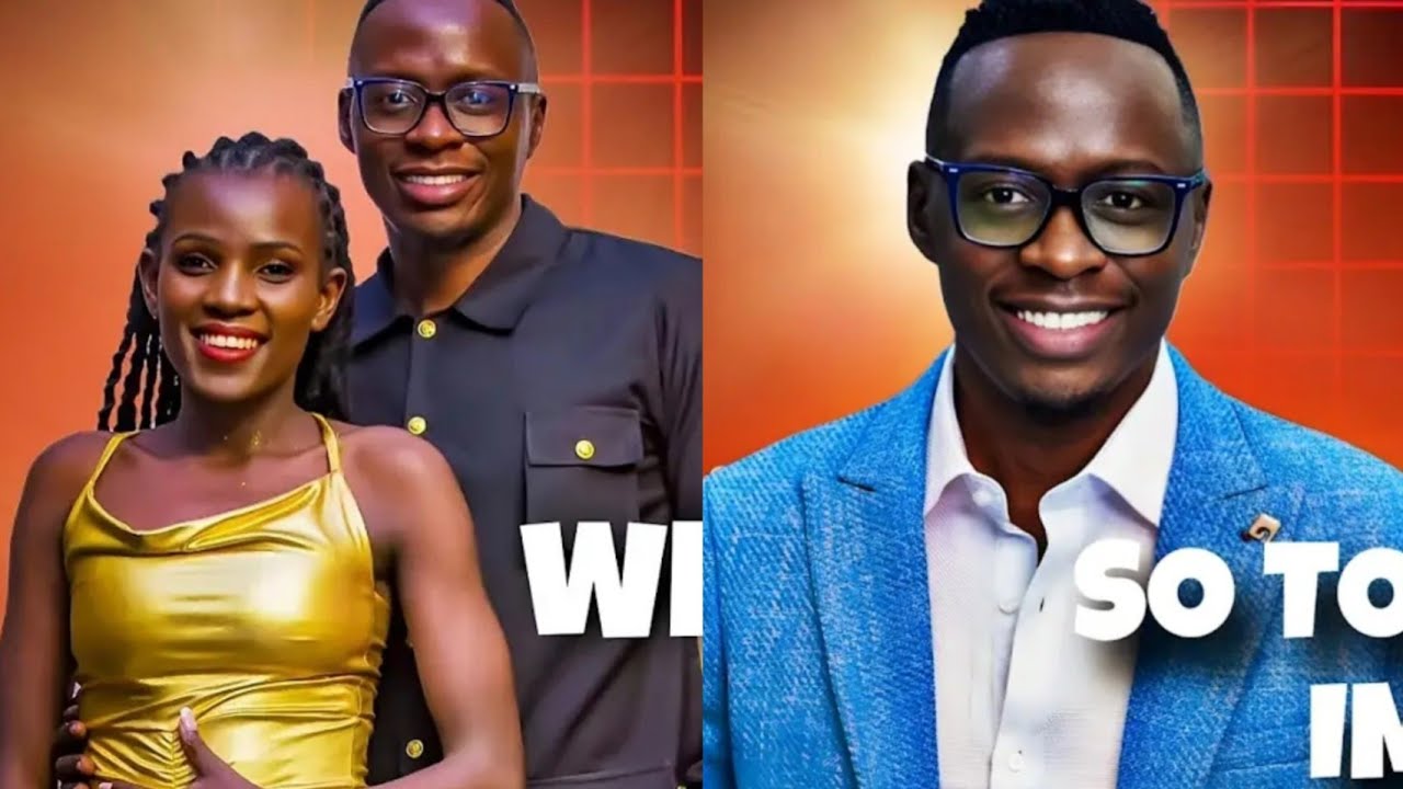 Finally Oga Obinna & Dem wa facebook hints on Weekly Show revive after ...
