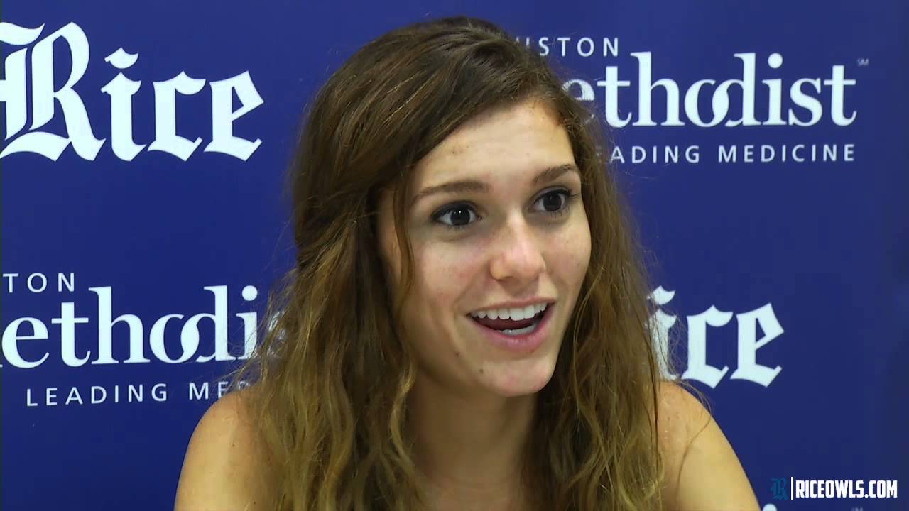 40th Annual Rice Invitational Preview - YouTube