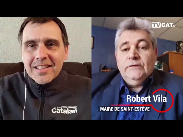 Robert Vila's Instagram, Twitter & Facebook on IDCrawl