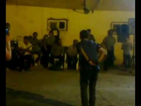 Ortaya çıkma Dediğiniz Bune Denir Süper Halay Ğırpani