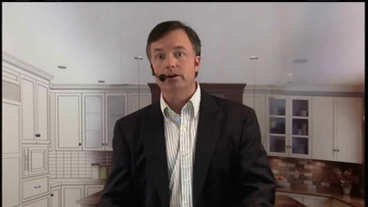 2020 Design eLearning: Rendering Perspective - YouTube