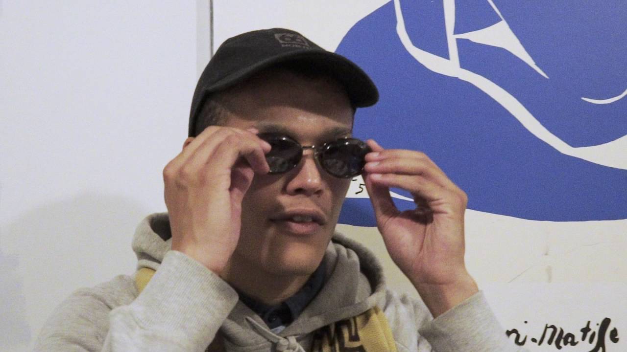 lil hawaii - 25/8 (prod. olympic sport) ** youtube exclusive** - YouTube